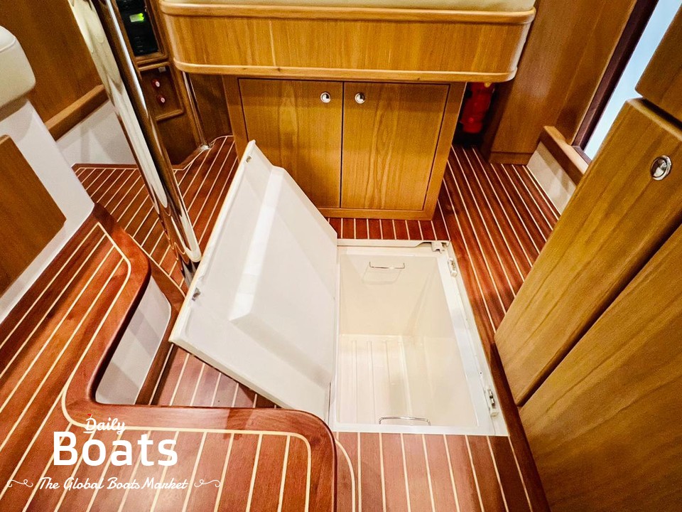 2023 Viking Marin 285 Pilot for sale. View price, photos and Buy 2023 ...