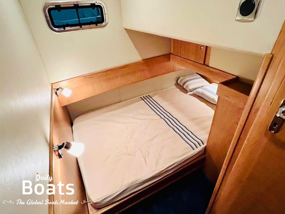 2023 Viking Marin 285 Pilot for sale. View price, photos and Buy 2023 ...