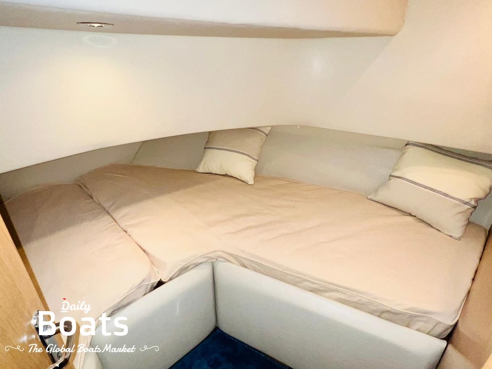 2023 Viking Marin 285 Pilot for sale. View price, photos and Buy 2023 ...