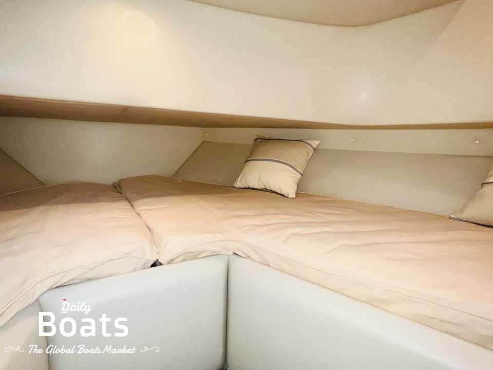 2023 Viking Marin 285 Pilot for sale. View price, photos and Buy 2023 ...
