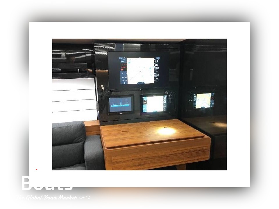 2020 Mylius 80 for sale. View price, photos and Buy 2020 Mylius 80 #446228