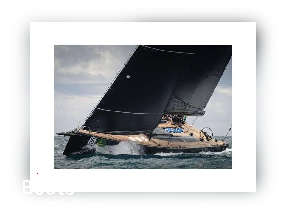 2020 Mylius 80 for sale. View price, photos and Buy 2020 Mylius 80 #446228