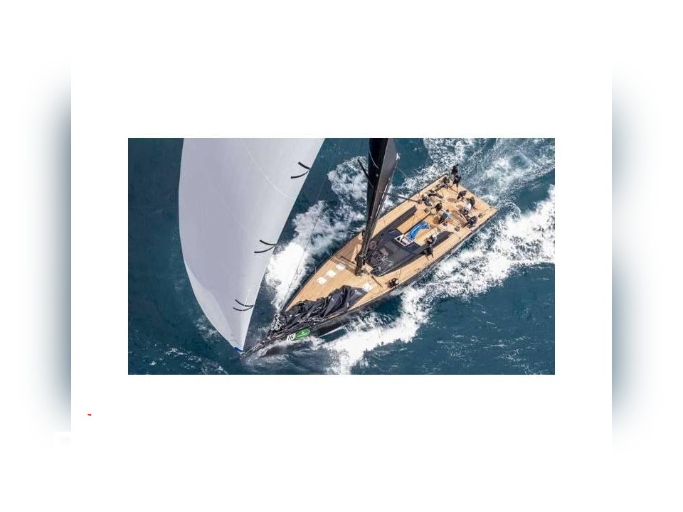 2020 Mylius 80 for sale. View price, photos and Buy 2020 Mylius 80 #446228