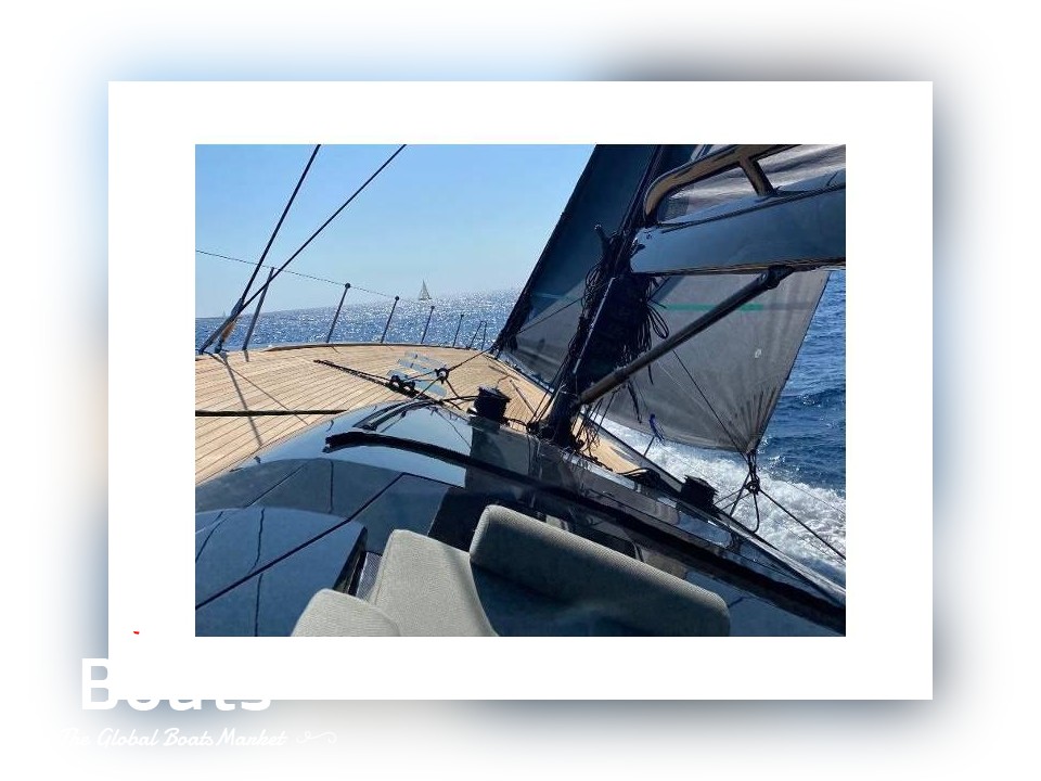 2020 Mylius 80 for sale. View price, photos and Buy 2020 Mylius 80 #446228