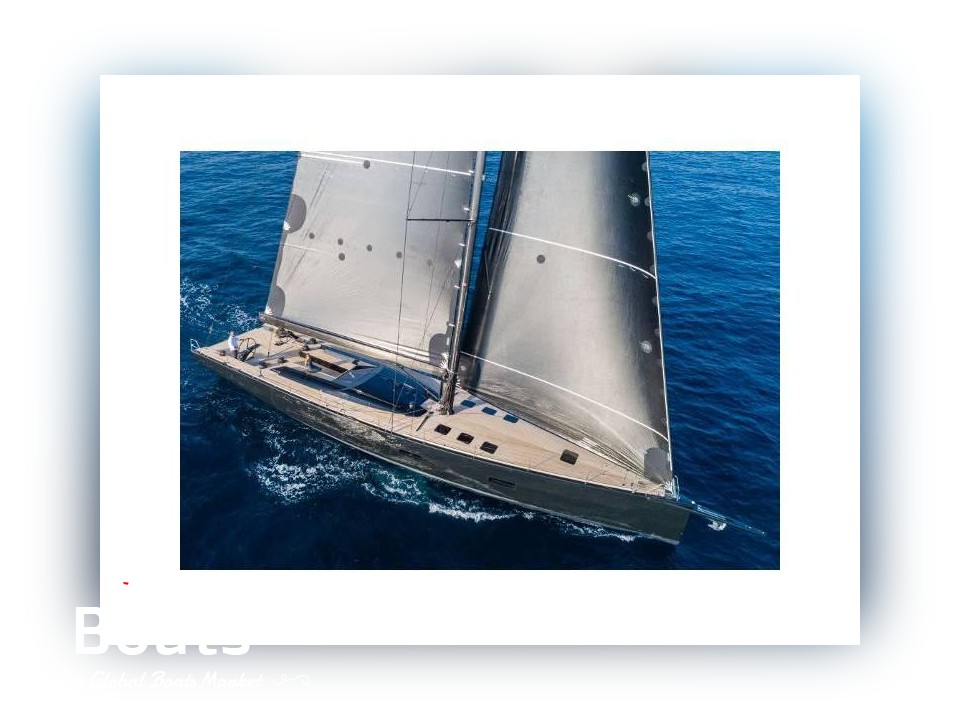 2020 Mylius 80 for sale. View price, photos and Buy 2020 Mylius 80 #446228