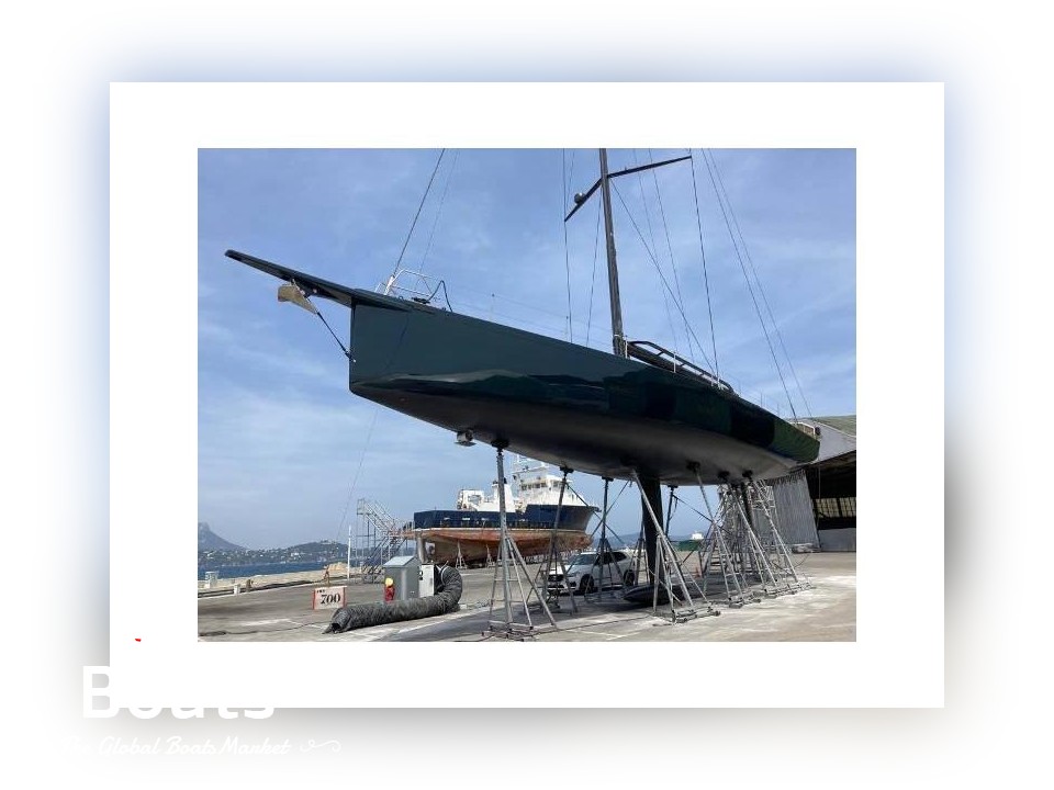 2020 Mylius 80 for sale. View price, photos and Buy 2020 Mylius 80 #446228