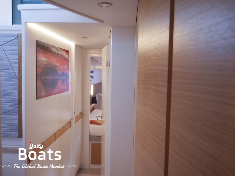 2022 Balance 482 for sale. View price, photos and Buy 2022 Balance 482 ...