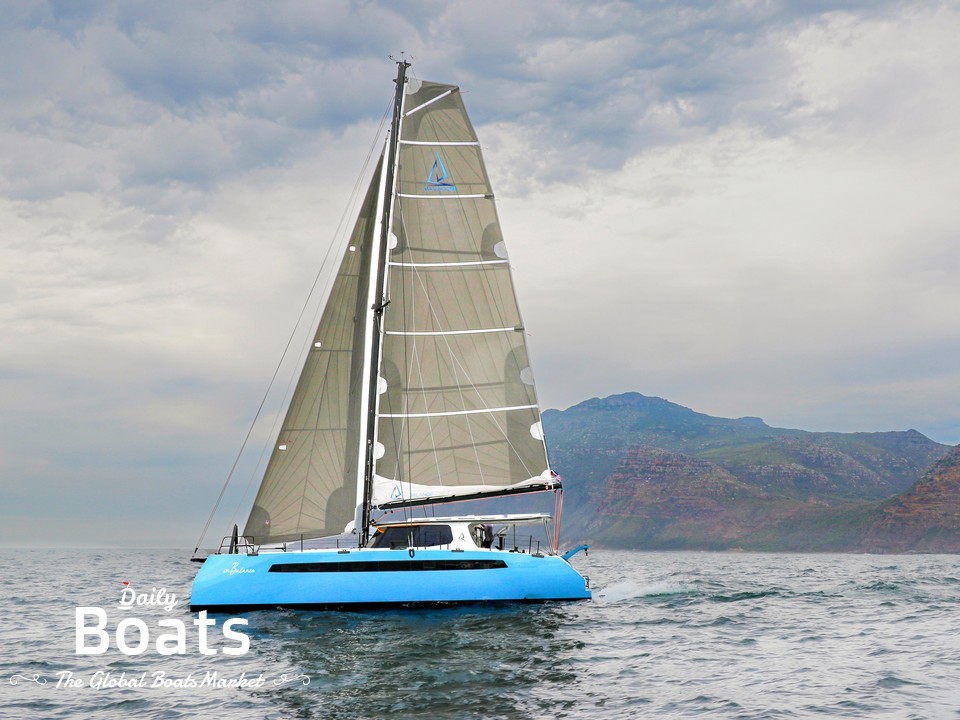 2022 Balance 482 for sale. View price, photos and Buy 2022 Balance 482 ...