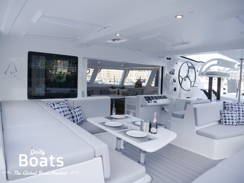 2022 Balance 482 for sale. View price, photos and Buy 2022 Balance 482 ...