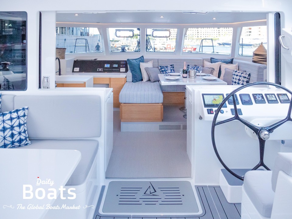 2022 Balance 482 for sale. View price, photos and Buy 2022 Balance 482 ...