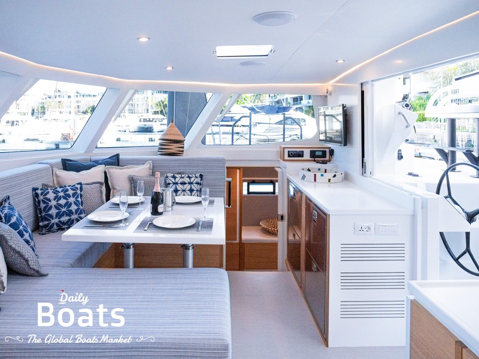 2022 Balance 482 for sale. View price, photos and Buy 2022 Balance 482 ...