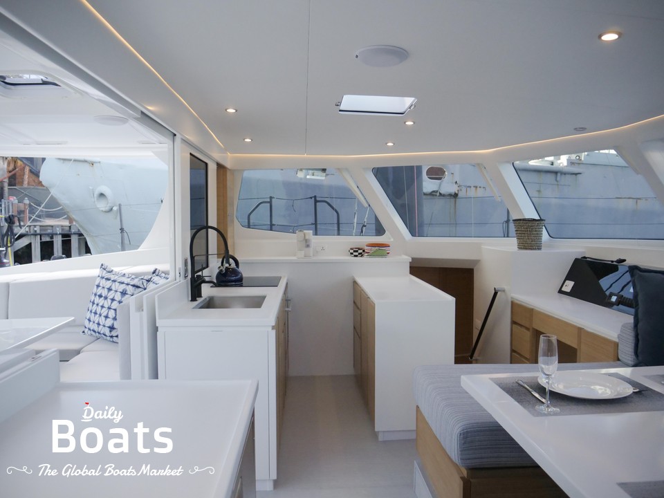 2022 Balance 482 for sale. View price, photos and Buy 2022 Balance 482 ...