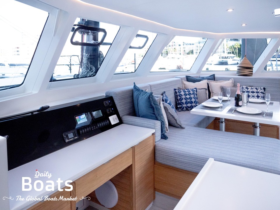 2022 Balance 482 for sale. View price, photos and Buy 2022 Balance 482 ...