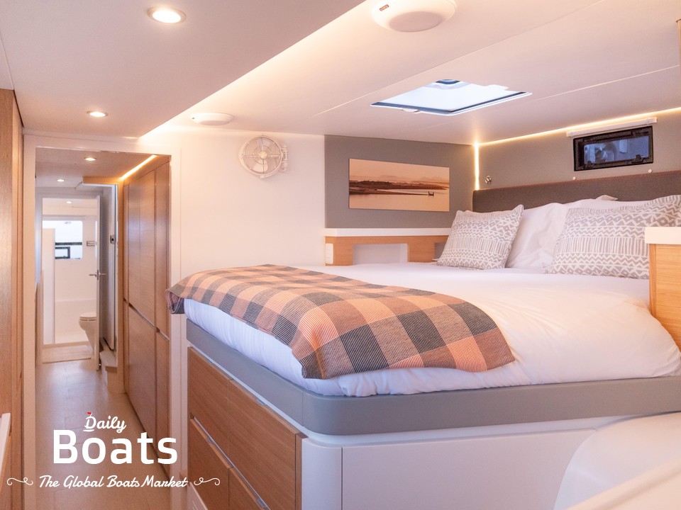 2022 Balance 482 for sale. View price, photos and Buy 2022 Balance 482 ...