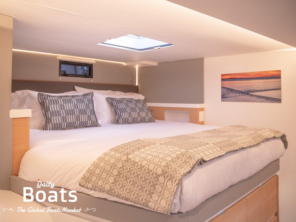 2022 Balance 482 for sale. View price, photos and Buy 2022 Balance 482 ...