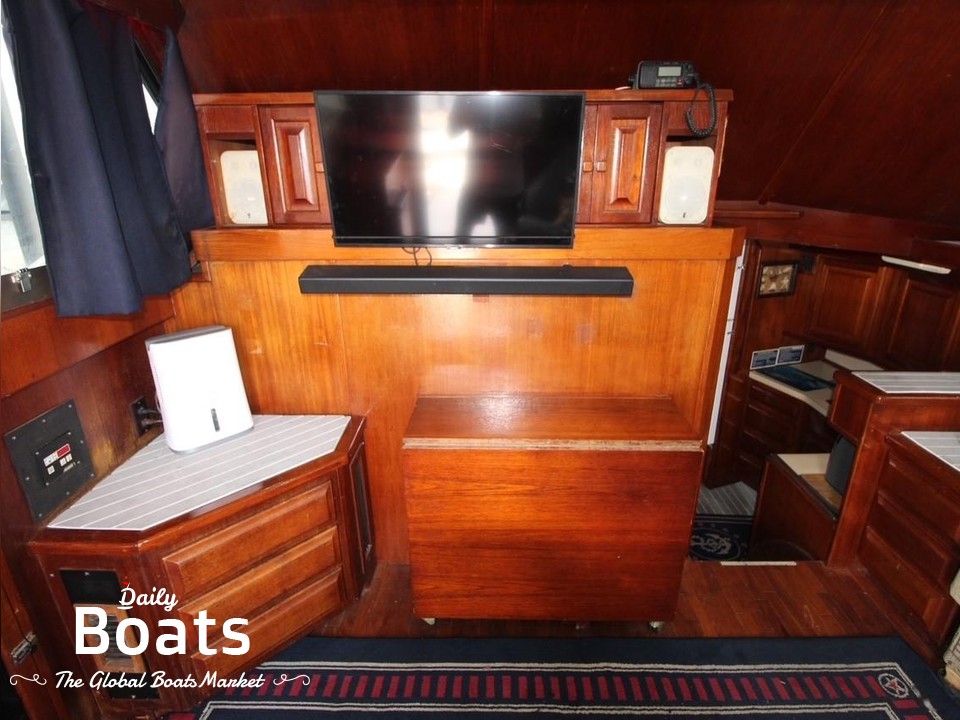 1985 Viking Convertible for sale. View price, photos and Buy 1985 ...