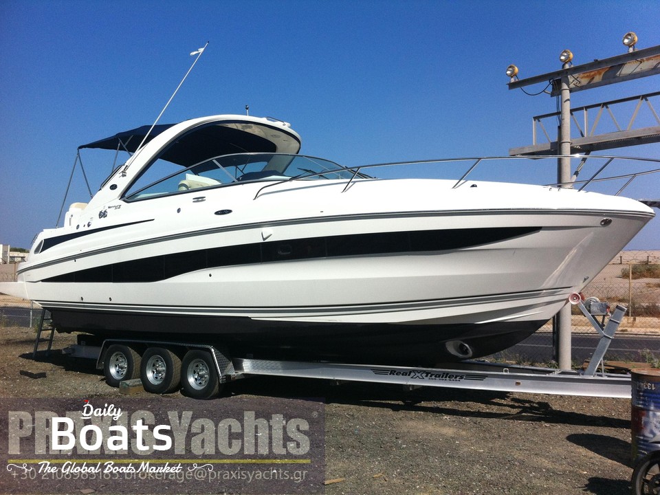 2013 Sea Ray 370 Venture for sale. View price, photos and Buy 2013 Sea ...