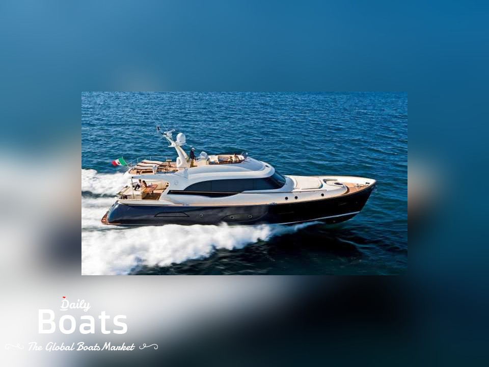 2010 Mochi Craft 74 for sale. View price, photos and Buy 2010 Mochi ...