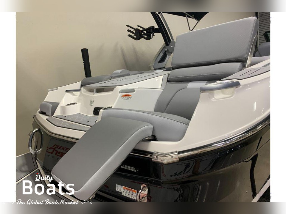 2022 Mastercraft X22 for sale. View price, photos and Buy 2022 ...