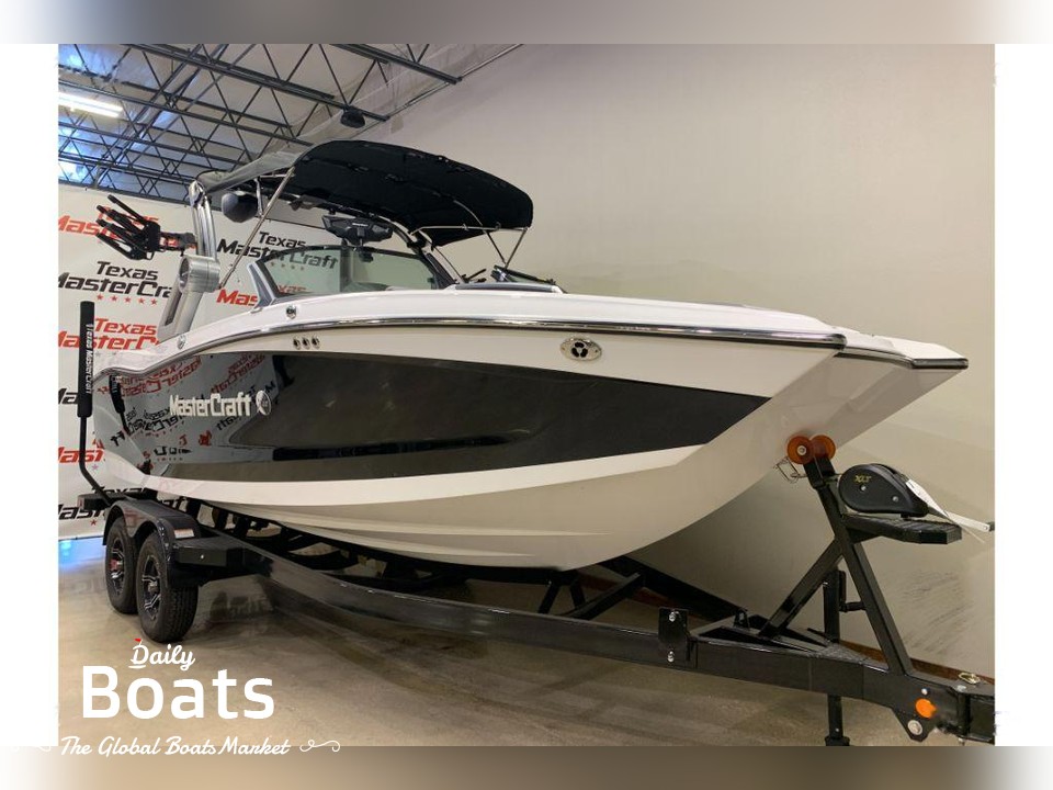 2022 Mastercraft X22 for sale. View price, photos and Buy 2022 ...