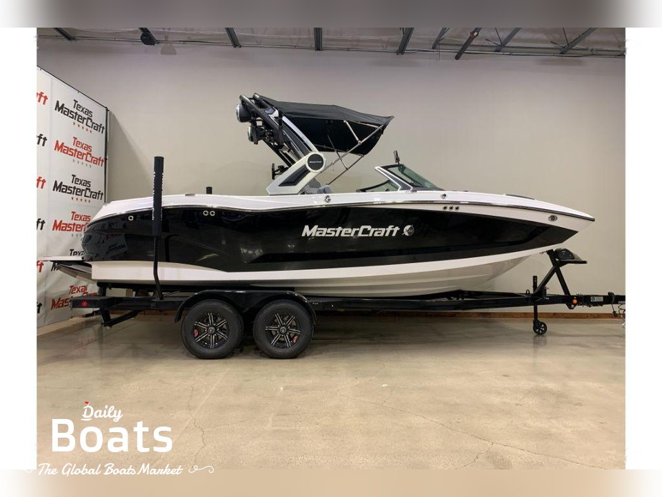 2022 Mastercraft X22 for sale. View price, photos and Buy 2022 ...