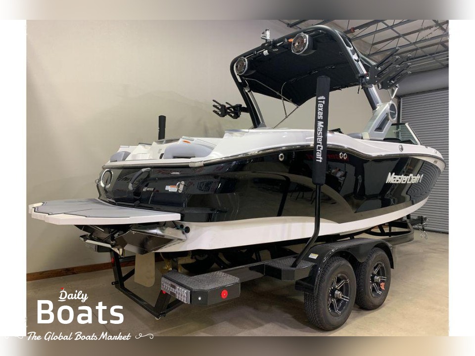 2022 Mastercraft X22 for sale. View price, photos and Buy 2022 ...