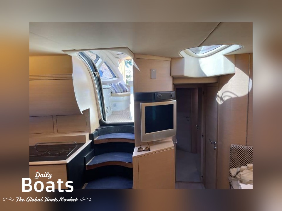 2004 Atlantis 55 for sale. View price, photos and Buy 2004 Atlantis 55 ...