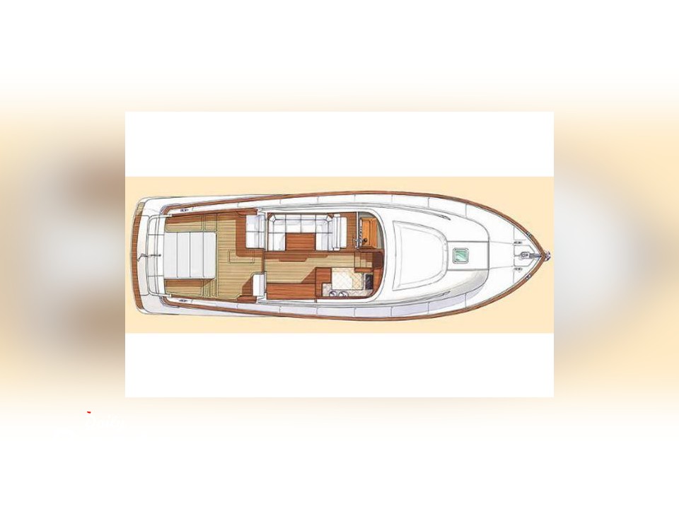 2006 Mochi Craft 51 Dolphin for sale. View price, photos and Buy 2006 ...