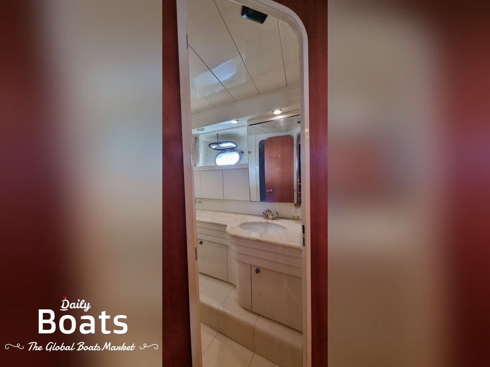 1991 Azimut 71 for sale. View price, photos and Buy 1991 Azimut 71 #446357