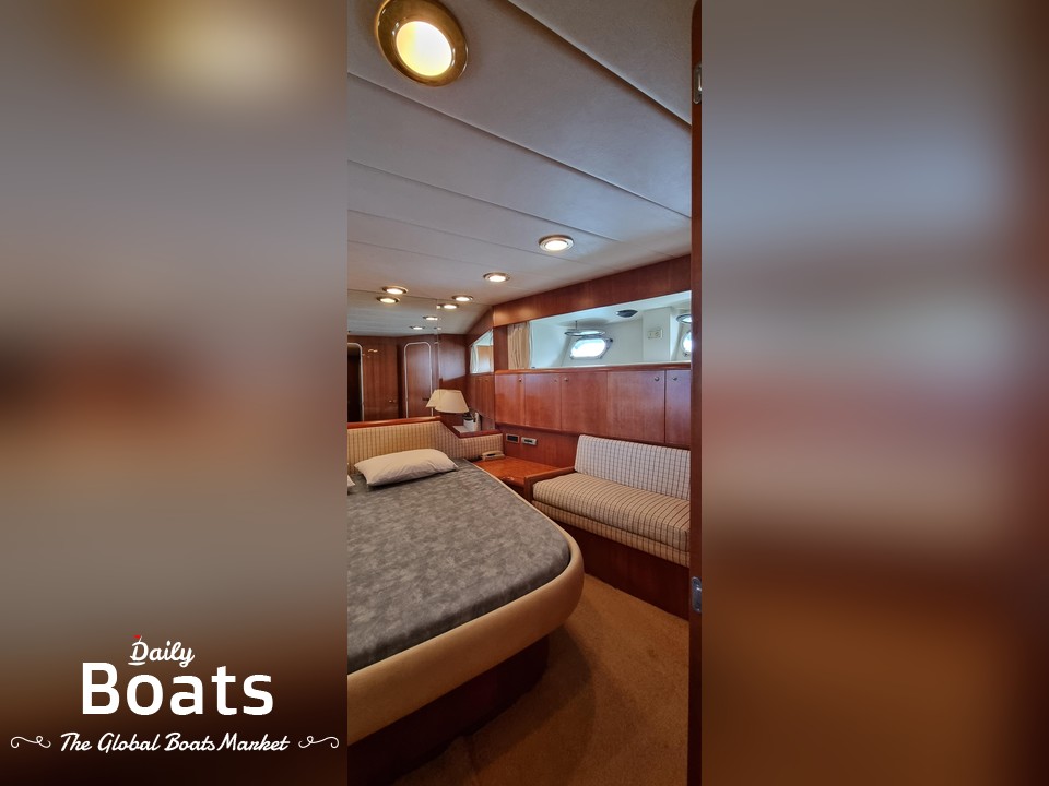 1991 Azimut 71 for sale. View price, photos and Buy 1991 Azimut 71 #446357