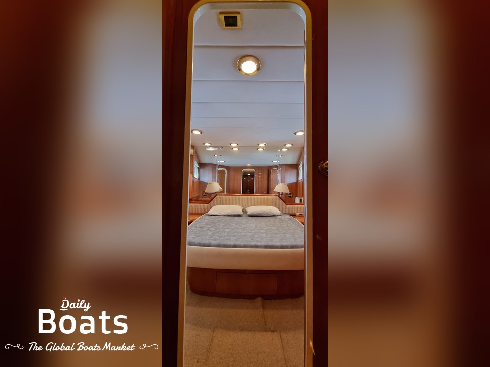 1991 Azimut 71 for sale. View price, photos and Buy 1991 Azimut 71 #446357