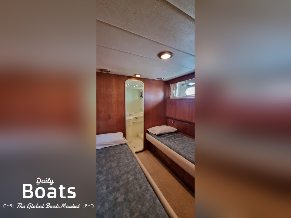 1991 Azimut 71 for sale. View price, photos and Buy 1991 Azimut 71 #446357