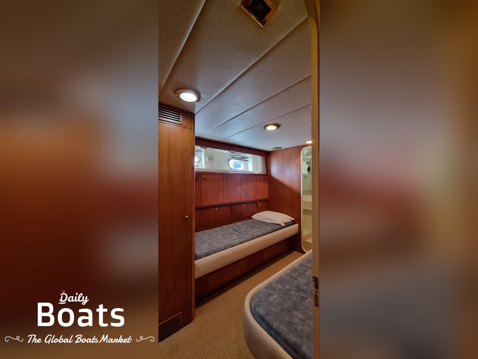 1991 Azimut 71 for sale. View price, photos and Buy 1991 Azimut 71 #446357