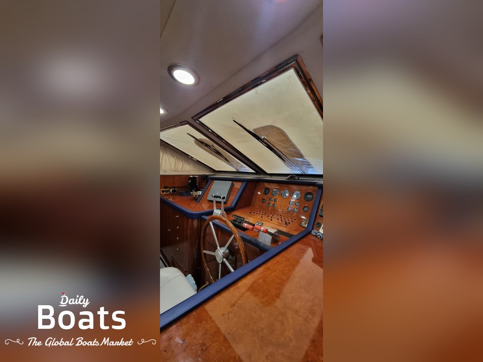 1991 Azimut 71 for sale. View price, photos and Buy 1991 Azimut 71 #446357