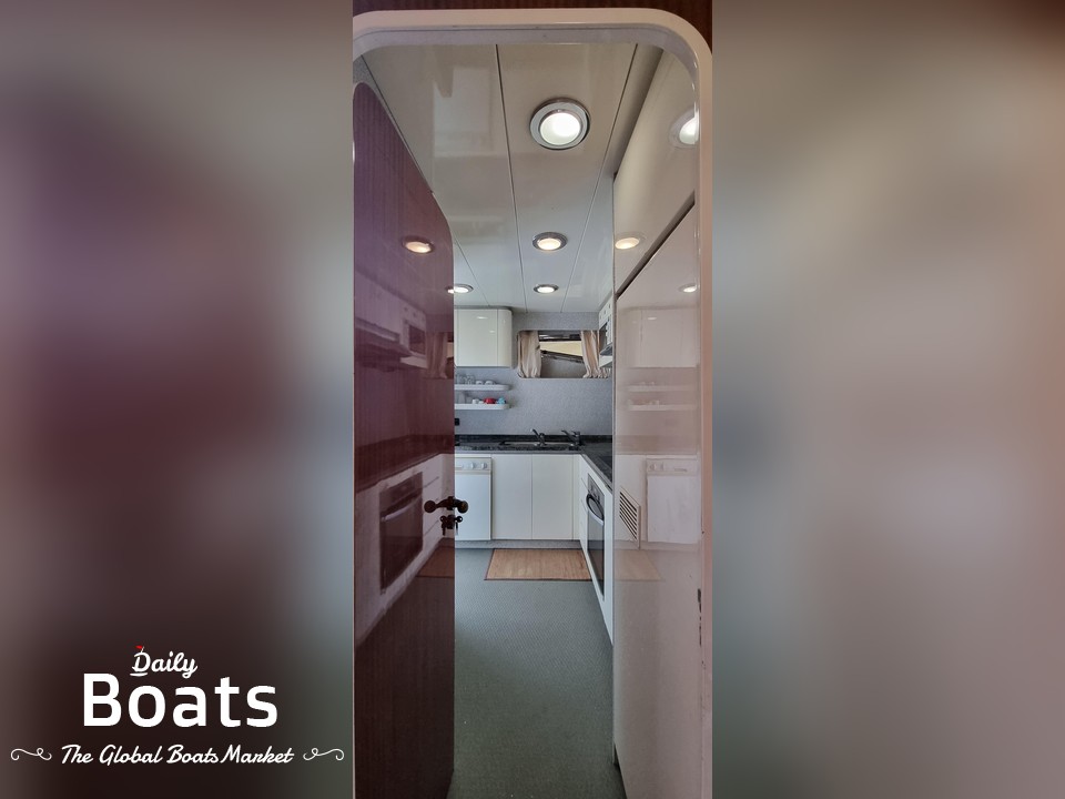 1991 Azimut 71 for sale. View price, photos and Buy 1991 Azimut 71 #446357