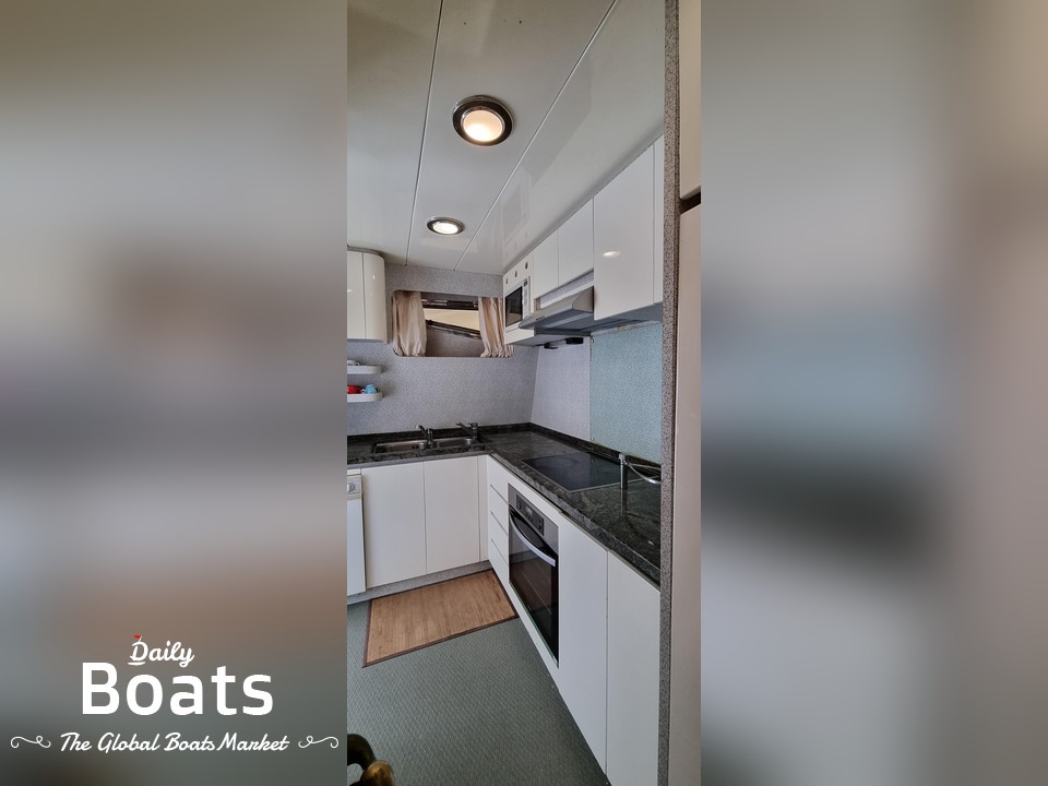 1991 Azimut 71 for sale. View price, photos and Buy 1991 Azimut 71 #446357