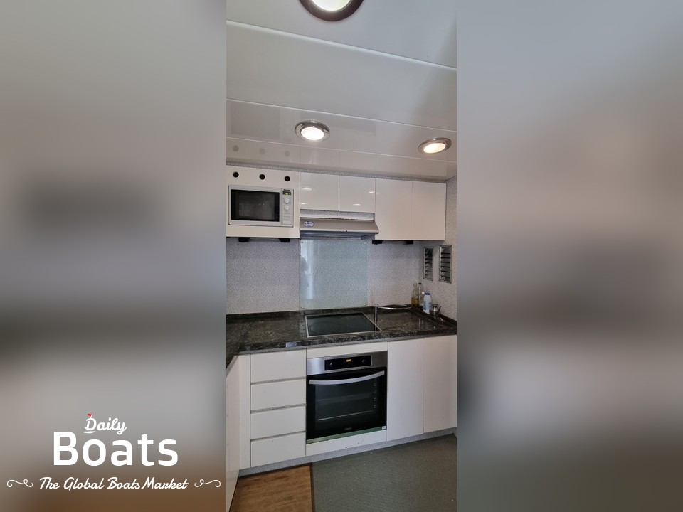 1991 Azimut 71 for sale. View price, photos and Buy 1991 Azimut 71 #446357