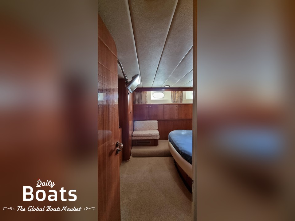 1991 Azimut 71 for sale. View price, photos and Buy 1991 Azimut 71 #446357