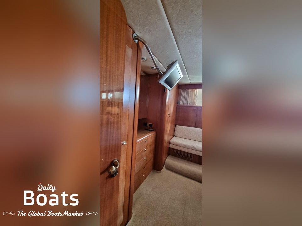 1991 Azimut 71 for sale. View price, photos and Buy 1991 Azimut 71 #446357