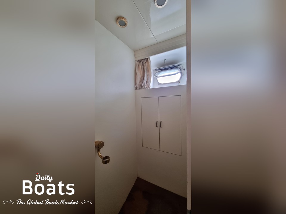 1991 Azimut 71 for sale. View price, photos and Buy 1991 Azimut 71 #446357