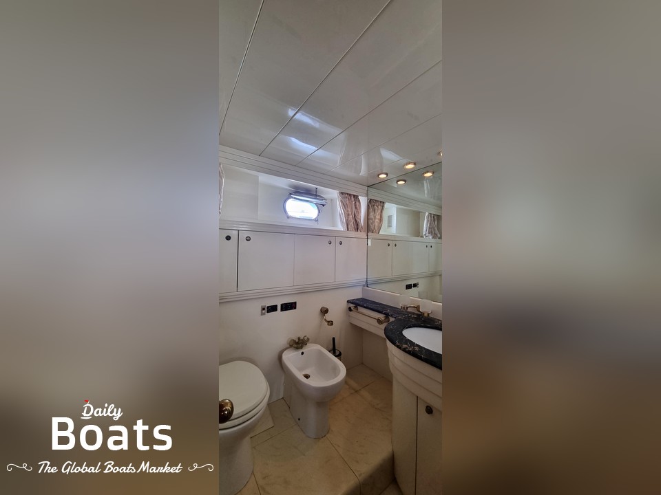 1991 Azimut 71 for sale. View price, photos and Buy 1991 Azimut 71 #446357