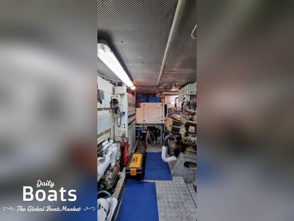 1991 Azimut 71 for sale. View price, photos and Buy 1991 Azimut 71 #446357