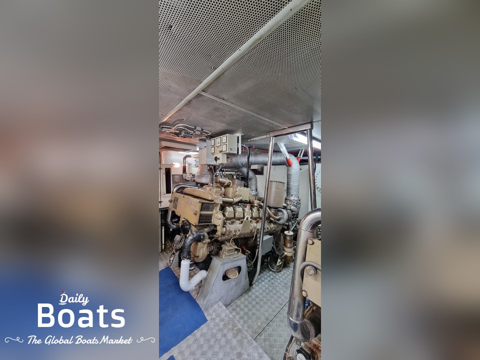 1991 Azimut 71 for sale. View price, photos and Buy 1991 Azimut 71 #446357