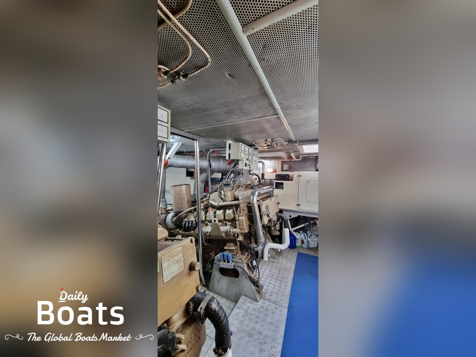 1991 Azimut 71 for sale. View price, photos and Buy 1991 Azimut 71 #446357