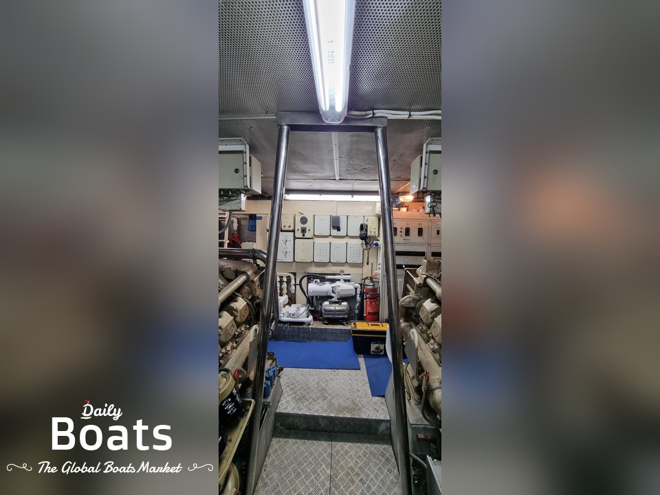 1991 Azimut 71 for sale. View price, photos and Buy 1991 Azimut 71 #446357