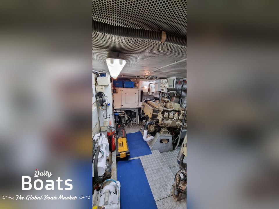 1991 Azimut 71 for sale. View price, photos and Buy 1991 Azimut 71 #446357