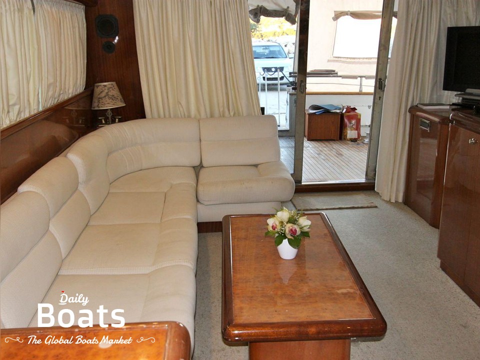 1991 Azimut 71 for sale. View price, photos and Buy 1991 Azimut 71 #446357