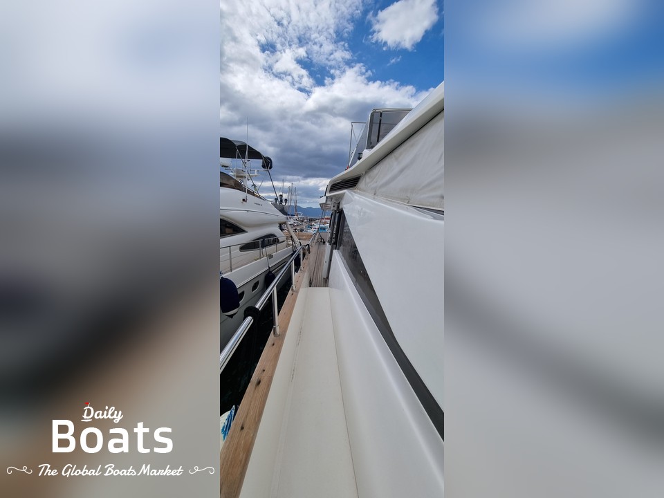 1991 Azimut 71 for sale. View price, photos and Buy 1991 Azimut 71 #446357