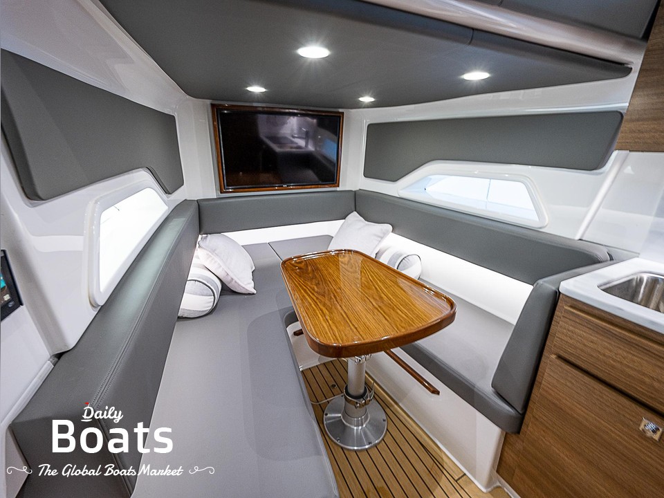 2021 Valhalla Boatworks V46 for sale. View price, photos and Buy 2021 ...