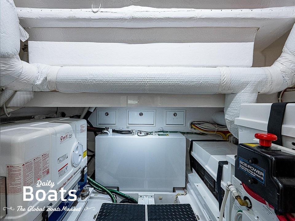 2021 Valhalla Boatworks V46 for sale. View price, photos and Buy 2021 ...